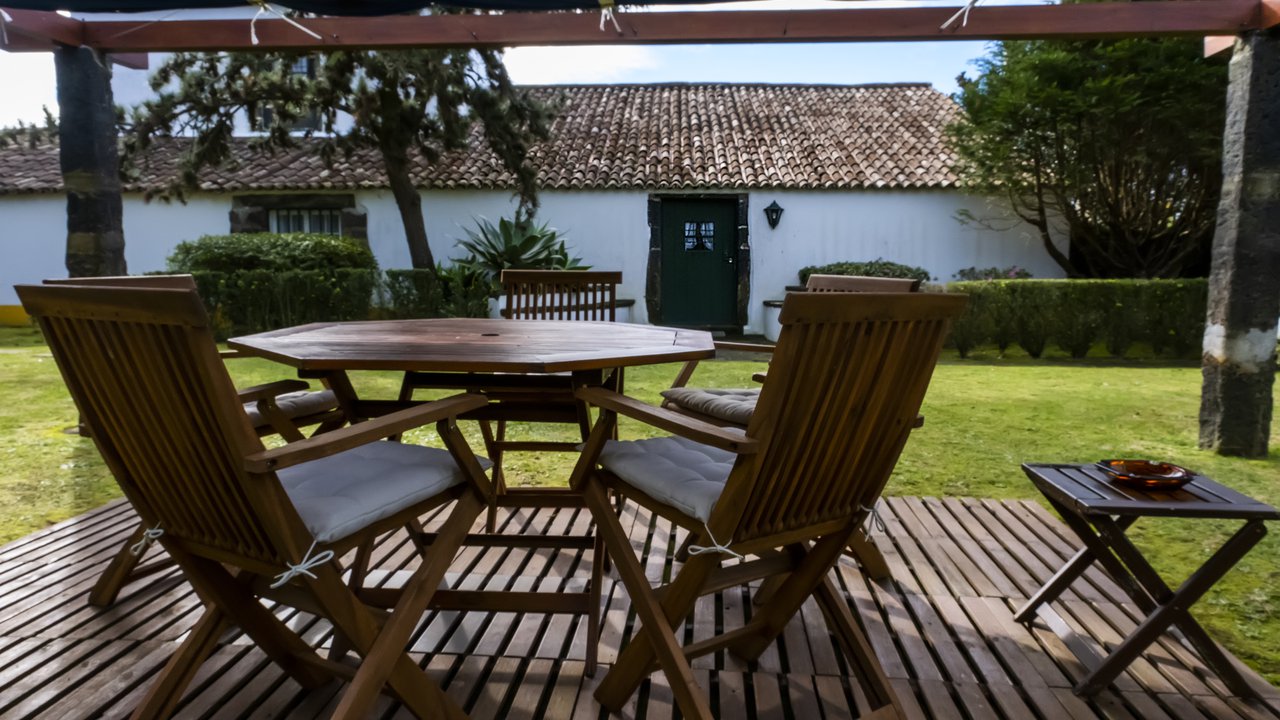 Welcome | Charming VIllas